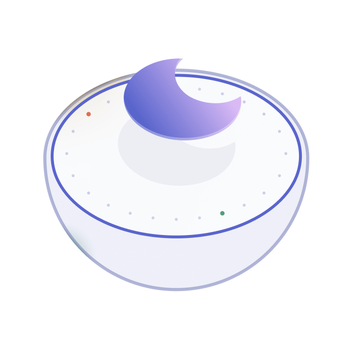 Remix Icon - Open source icon library